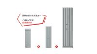 China 5G Embedded Industrial Computer-MEKTming yi ke for sale
