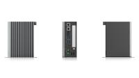 China -40 degree industrial embedded industrial control computer-MEKTming yi ke for sale