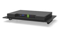 China 7U rack type touch 15 inch display-MEKTming yi ke for sale
