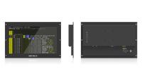 China 18.5 inch LCD display/reinforced display-MEKTming yi ke for sale