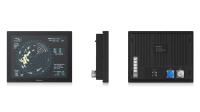 China Anti glare fog display screen IP65 waterproof touch display-MEKTming yi ke for sale