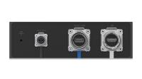 China Outdoor bright touch display - AG anti reflective display-MEKTming yi ke for sale
