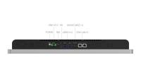 China 1080P 21.5 Inch Industrial Wall Mount Capacitive Touch Screen All-in-One Computer Front Panel IP65 Embedded Tablet PC for sale