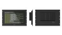 China Industrial IP65 waterproof touch all-in-one machine-MEKTmingyike for sale