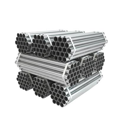 China Punching Service Round or Square 201 316l Seamless Welded Stainless Steel Pipe Tube for sale