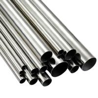 China Hot Rolled Or Cold Rolled Seamless Steel Pipes 69mm 73mm For Industrial Applications for sale