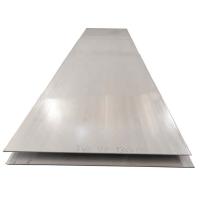 China 304L 304DQ 210 310S 2205 316L 316 304 Stainless Steel Plate for Punching and Cutting for sale