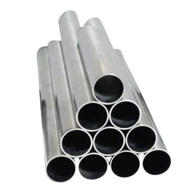 China 304l 316 316l 310 310s 321 304 Seamless Stainless Steel Pipes for Building Equipment for sale