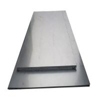 China 201 430 304 316 Stainless Steel Plate Sheet For Chemical Composition And Steel for sale
