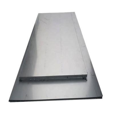 China 201 430 304 316 Stainless Steel Plate Sheet For Chemical Composition And Steel for sale