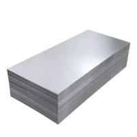 China Delivey term FOB CIF CFR EXW Stainless Steel Sheets Plates for Regular Manufacturers for sale