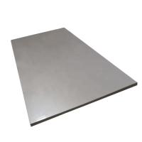 China 304 201 430 316 Stainless Steel Sheet Plate AISI SUS 4*8 8K 2B N4 BA Mirror Finish Sheet Metal for sale