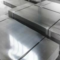 China 304 201 430 316 Stainless Steel Sheet Plate AISI SUS 4*8 8K 2B N4 BA Mirror Finish Sheet Metal for sale
