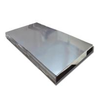 China Traditional Design Style Flat Sheet 304 Stainless Steel Sheets from Top Manufacturers for sale