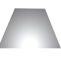 China Hot Rolled 304 304L Stainless Steel Sheet 3mm-16mm 6mm-100mm Width 1500mm 1800mm 2000mm for sale