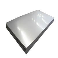 China Hot Rolled 304 304L Stainless Steel Sheet 3mm-16mm 6mm-100mm Width 1500mm 1800mm 2000mm for sale