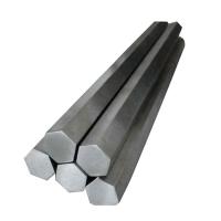 China Welding Hexagonal Stainless Steel Bar 6mm with JIS/SUS/GB/DIN/ASTM/AISI/EN Standard for sale