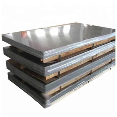 China Non Secondary Stainless Steel Plate 201 304 304L 316 316L 309S 310S 321 430 2205 904L for sale