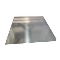 China Non Secondary Stainless Steel Plate 201 304 304L 316 316L 309S 310S 321 430 2205 904L for sale