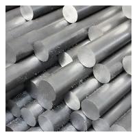 China 6mm 20mm Metal Rods 201 304 310 316 316 L BA 2B NO.4 Mirror Surface Stainless Steel Round Bar Sales for sale