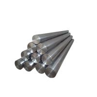 China 6mm 7mm Stainless Steel Rod Cold Rolled Or Hot Rolled Metal Rod For Your Requirements for sale