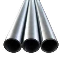 China Non-secondary Stainless Steel Pipe 310 304 Hot or Colled Rolled Hollow 316 SS Tube for sale