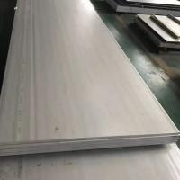 China 5X10 4X8 201 430 304 316 Perforated Rack Kitchen Ss Sheet JIS SUS 409 409L Inox Stainless Steel Sheet for sale