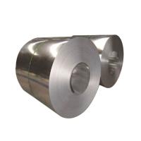 China 201 304 316 409 Stainless Steel Coil Strip Roll With High Temperature Resistance for sale