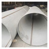 China Alloy Seamless Stainless Steel Pipe 304 306 316 316L for Industry Oil Pipes at Sales for sale