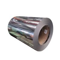 China Guaranteed Stainless Steel Coil Ss 304 Strip Roll Delivery Term FOB Within Low Pric for sale