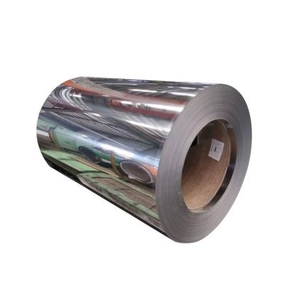 China Guaranteed Stainless Steel Coil Ss 304 Strip Roll Delivery Term FOB Within Low Pric for sale