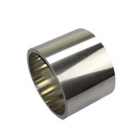 China Guaranteed Stainless Steel Coil Ss 304 Strip Roll Delivery Term FOB Within Low Pric for sale