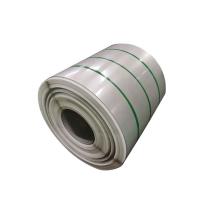 China Guaranteed Stainless Steel Coil Ss 304 Strip Roll Delivery Term FOB Within Low Pric for sale