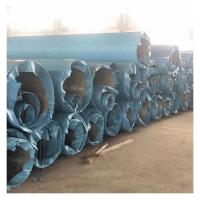 China Stainless Steel Pipe for Hot Rolled SS304 Welded Gas Pipe in Round/Square/Rectangle Design for sale