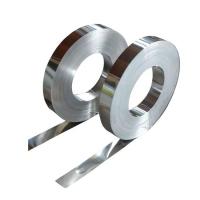 China Guaranteed Stainless Steel Coil Ss 304 Strip Roll Delivery Term FOB Within Low Pric for sale