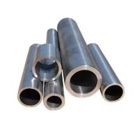 China 89mm Seamless Stainless Steel Welded Pipe for Industry Delivery days 7-15 working days for sale