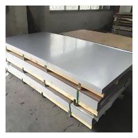 China 201 316L 2B BA 6K 8K 304 Stainless Steel Plates For Industry Theoretical Or Actual Weight for sale