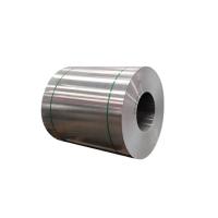 China 2B Stainless Steel Strip Coil 201 304 Grade Mirror Finish For Decoration Non Secondary for sale