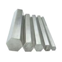 China 304316l Stainless Steel Hexagonal Bar for Auto Parts Cold Rolled and 3-480mm Diameter for sale
