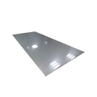 China Stainless Steel Sheet 201 304 316 316L 409 2B/Mirrow Surface Plates Per KG for Kitchen for sale