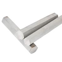 China 304316l Stainless Steel Hexagonal Bar for Auto Parts Cold Rolled and 3-480mm Diameter for sale