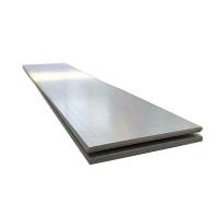 China Stainless Steel Sheet 201 304 316 316L 409 2B/Mirrow Surface Plates Per KG for Kitchen for sale