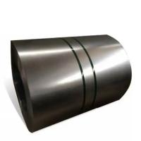 China 0.3-4mm Polished Stainless Steel Strip Coil With 2b Ba Mirror Surface T/T L/C Term for sale