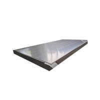 China 304 Black Sheet Steel Color 18k Gold Mirror Plate/Brush Surface 201 202 Stainless Steel Sheet for sale