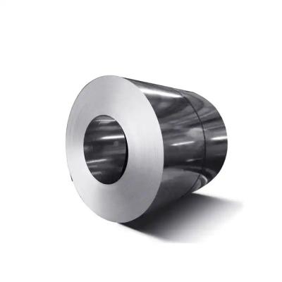 China N1 2b 2ba N4 Ba 1500mm 1250mm Slit Edge Stainless Steel Strip En AISI ASTM 304 316 430 201 for sale