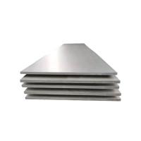 China Hot Rolled Stainless Steel Plate 304 for ASTM 409L 410 420 430 in N0.1 Technique for sale