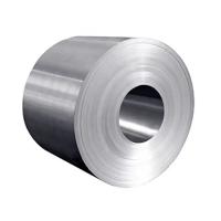 China N1 2b 2ba N4 Ba 1500mm 1250mm Slit Edge Stainless Steel Strip En AISI ASTM 304 316 430 201 for sale