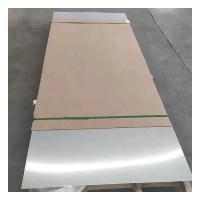 China Hot Rolled Stainless Steel Plate 304 for ASTM 409L 410 420 430 in N0.1 Technique for sale