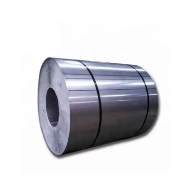 China 2b Ba 8K Hairline Mirror Finish Stainless Steel Strip AISI 201 304 316 316L 430 OEM for sale