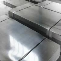 China Length 100-12000 mm 304 304I Stainless Steel Plates for Various Industrial Applications for sale
